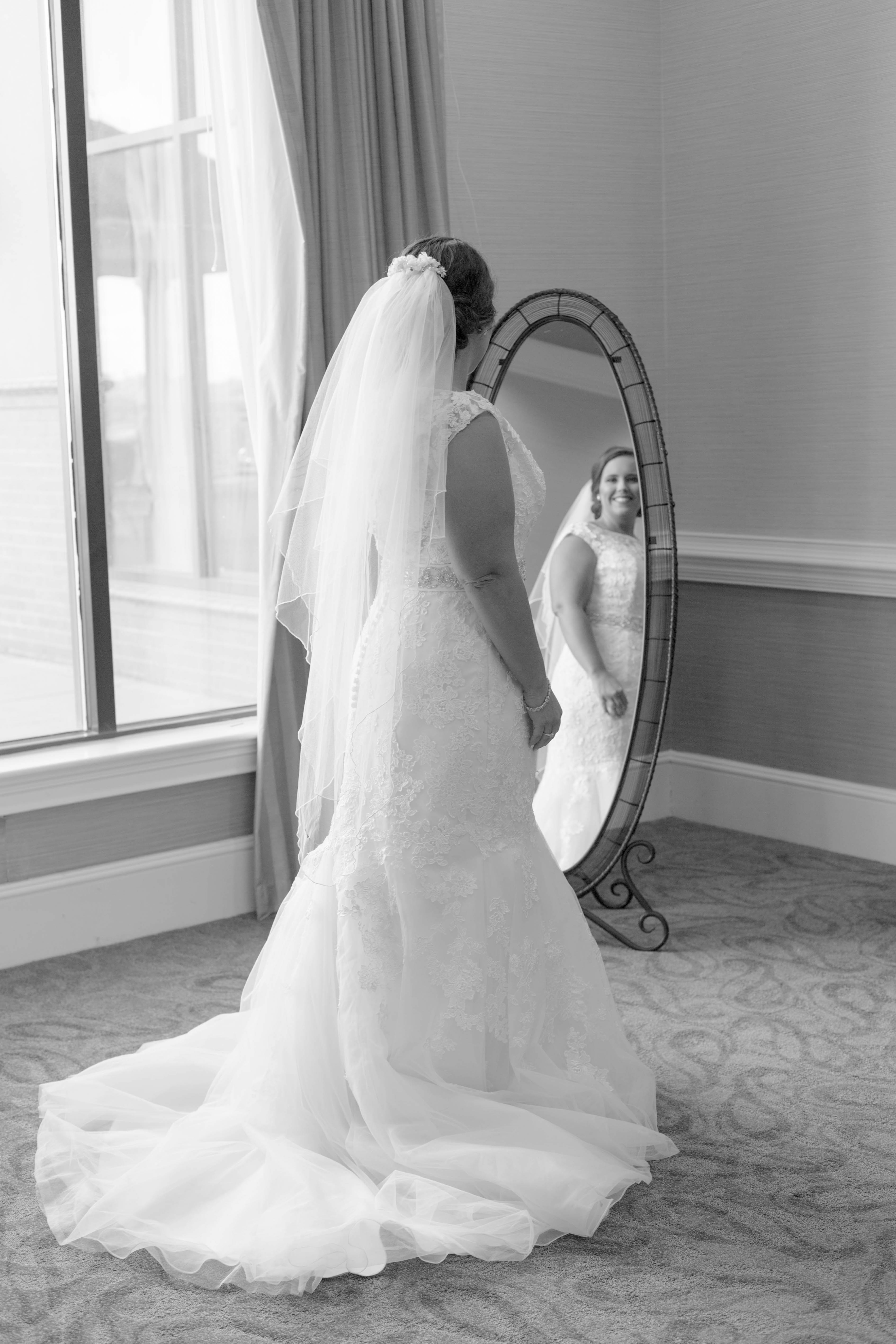 Virginia Photographer | Peper Love Photography