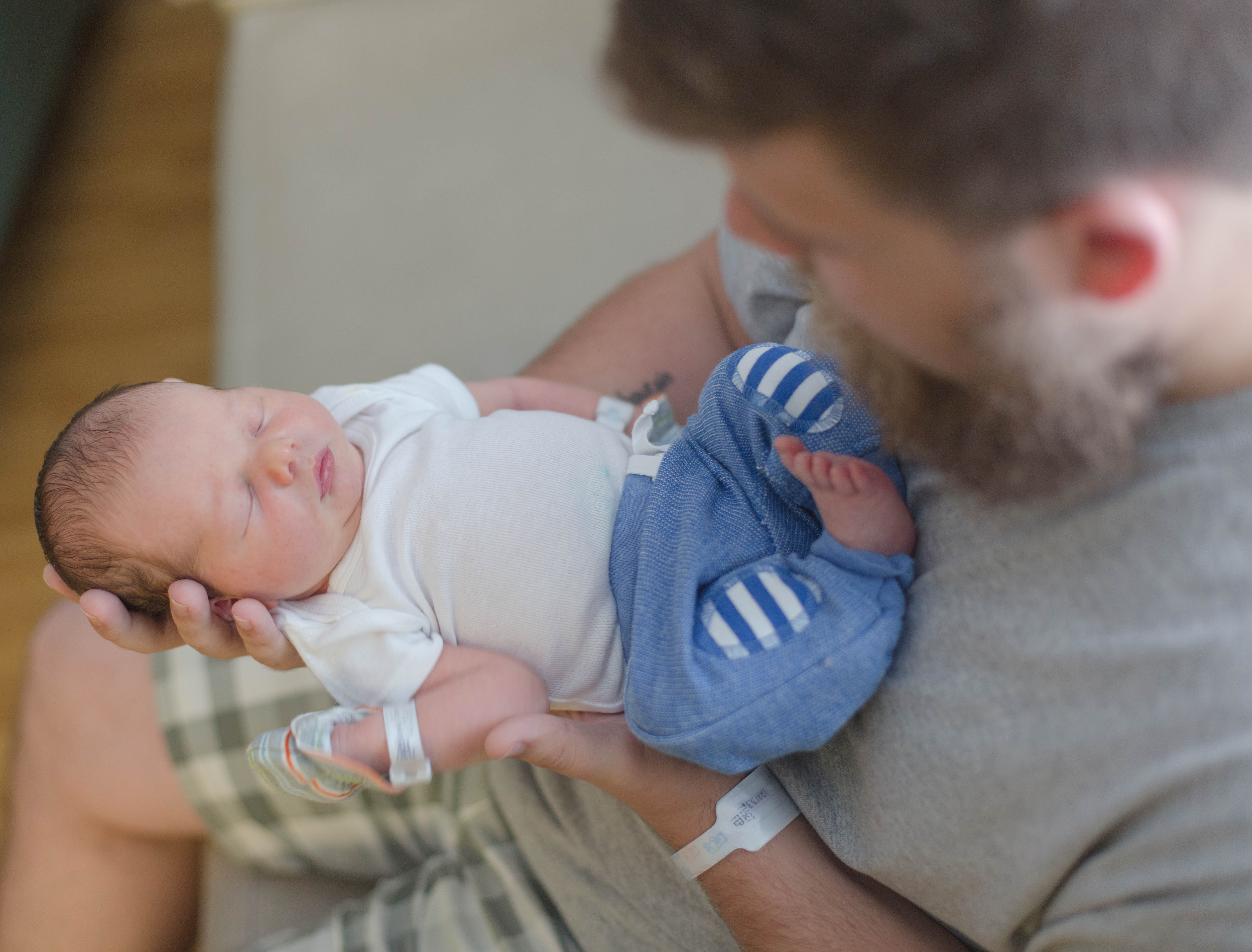 Virginia Photographer | Peper Love Photography