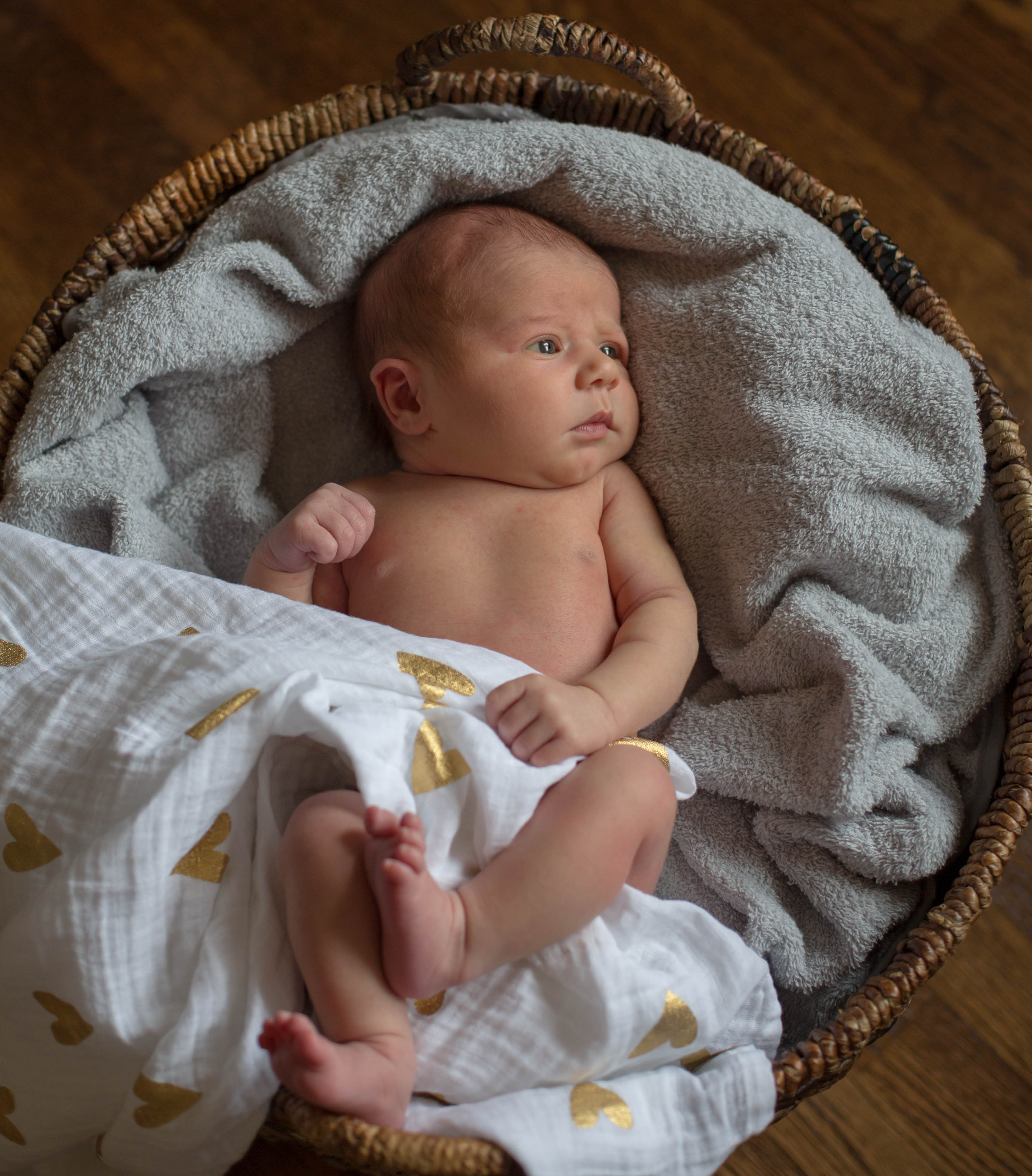 Virginia Photographer | Peper Love Photography