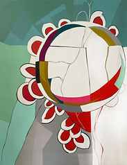 WORKSHOPS | Ireneroderick