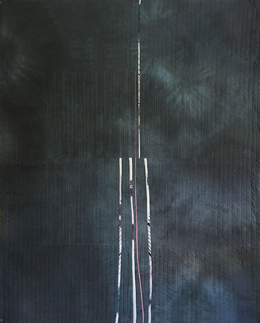 2018 | Ireneroderick