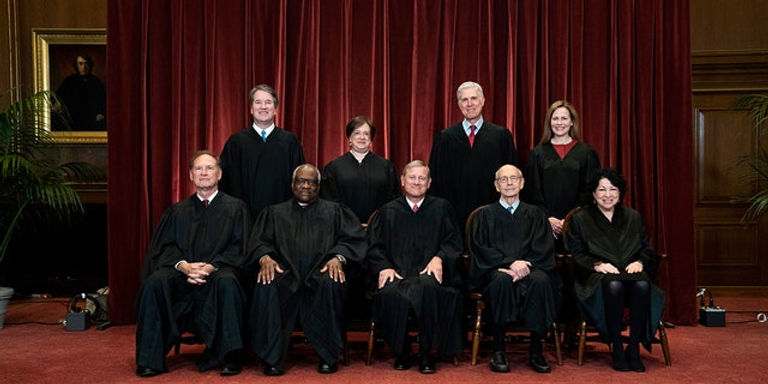 Lessons on the 85th Anniversary of FDR’s Court Packing Scheme