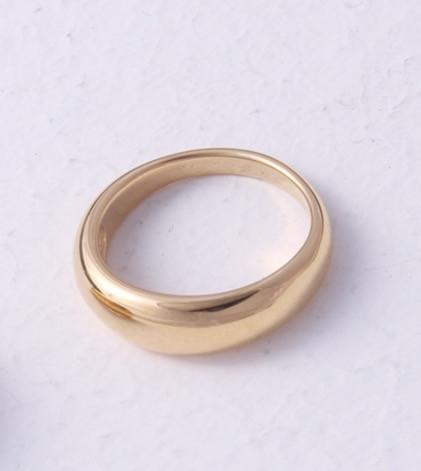 Dora Ring | Telesto Designs