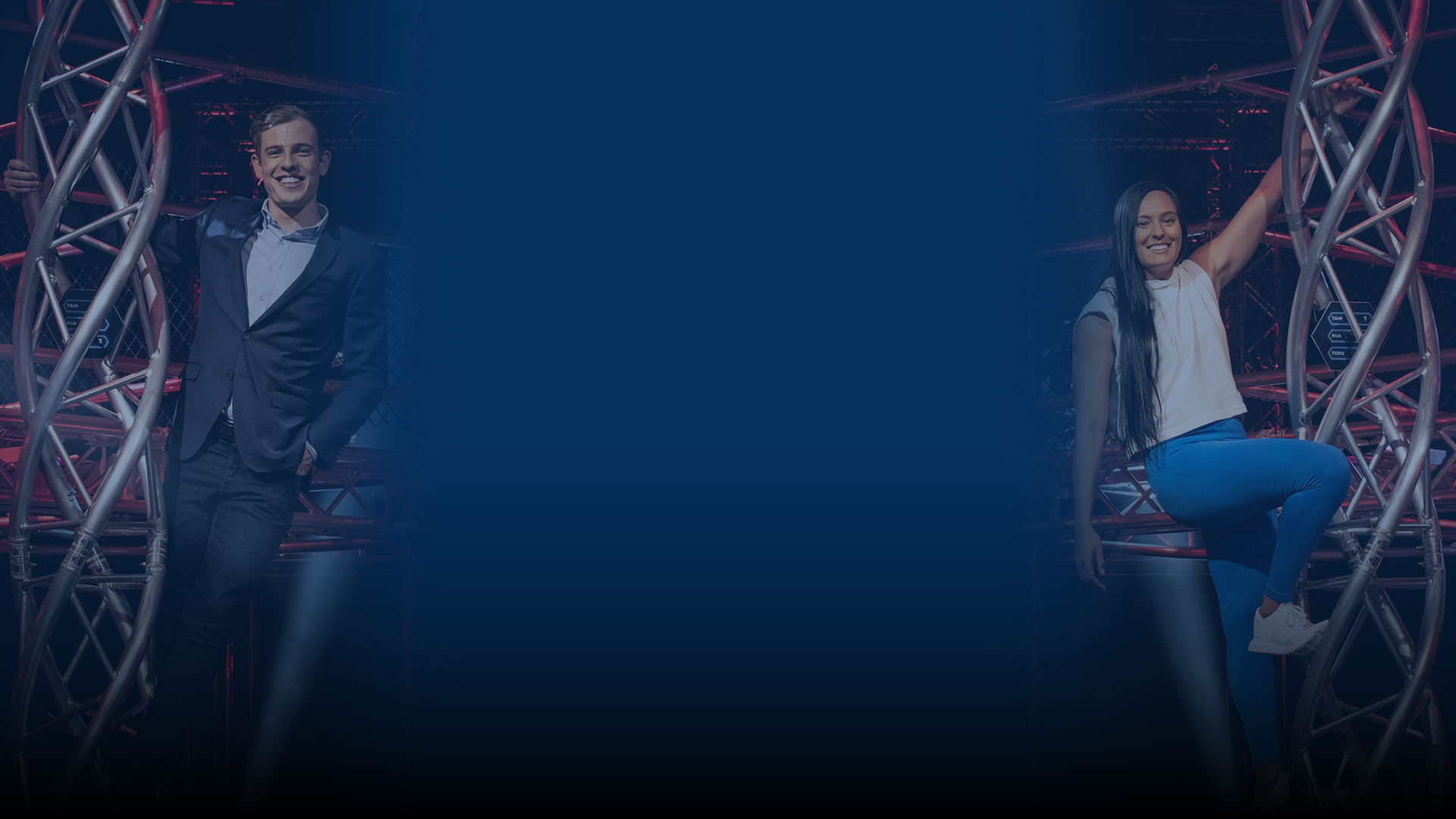 Home | Brain Busters