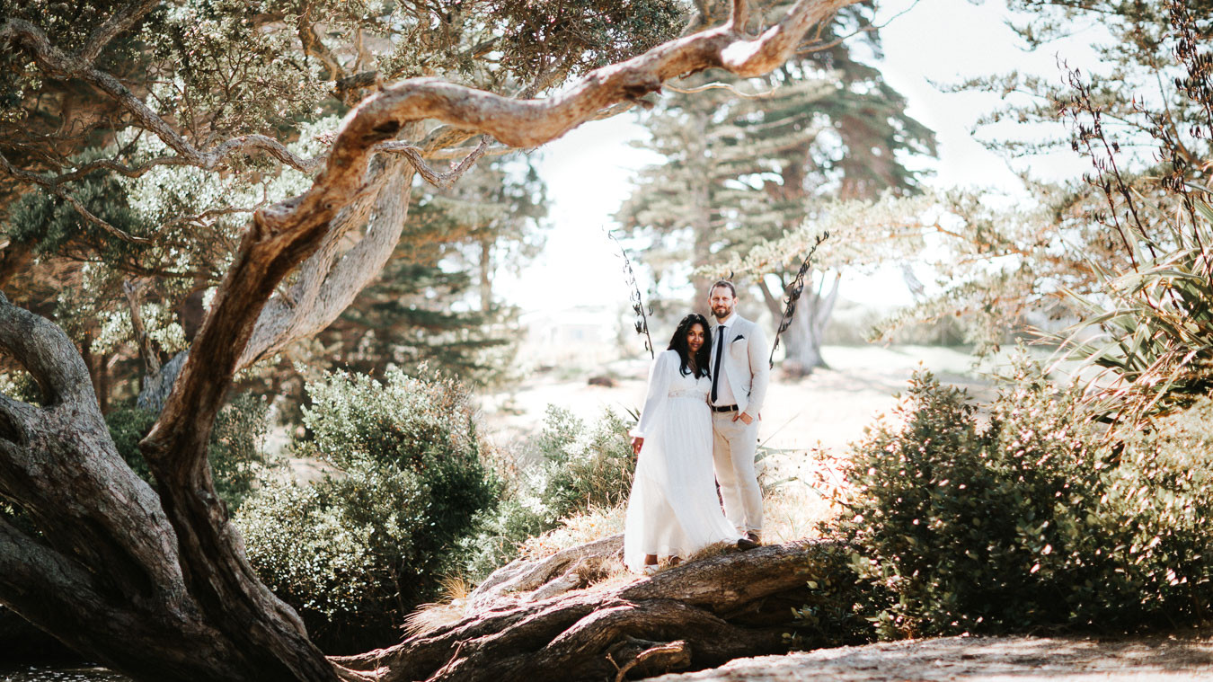 Wedding photography in Sydney | Daniel Kukec Wedding Photography