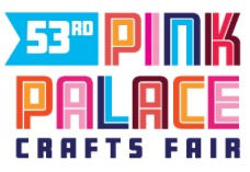 Pink Palace Crafts Fair 2025 53nd September 26-28, 2025 | MidSouth ...