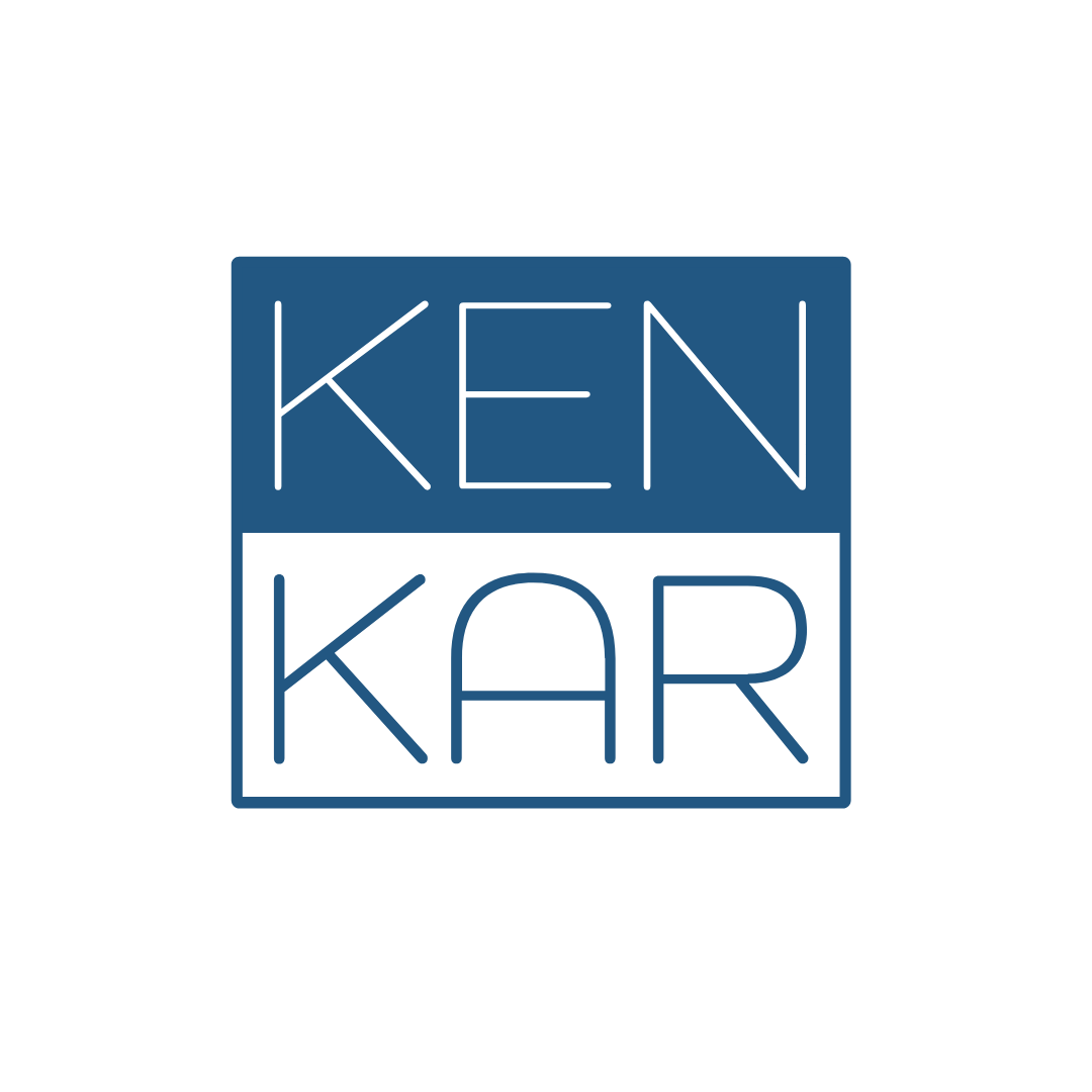 Home | KenKar Fashion Activewear for the Mature Woman