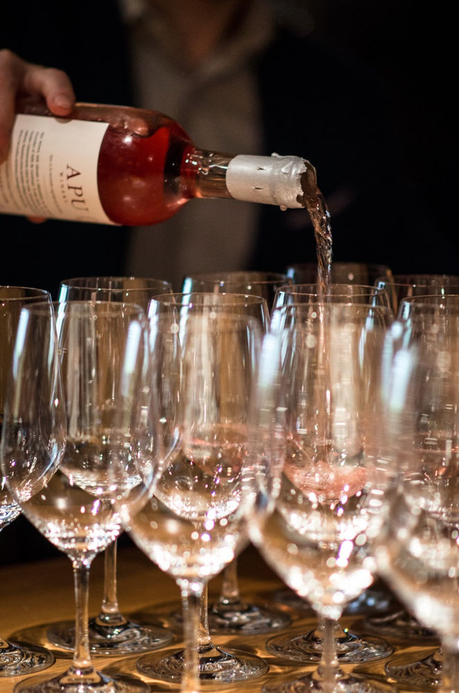 peruvian wine for sale