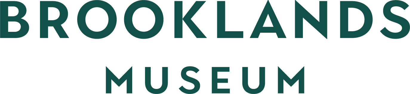 Brooklands Museum | Excursions Show