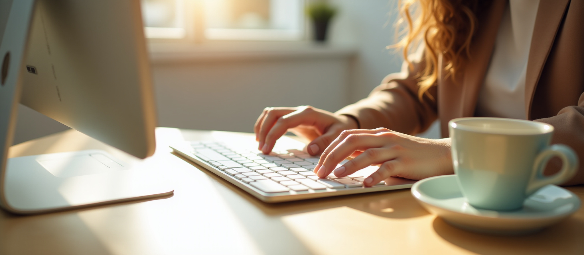 Wealth Maker Masterclass Limited | digital marketing courses and consulting