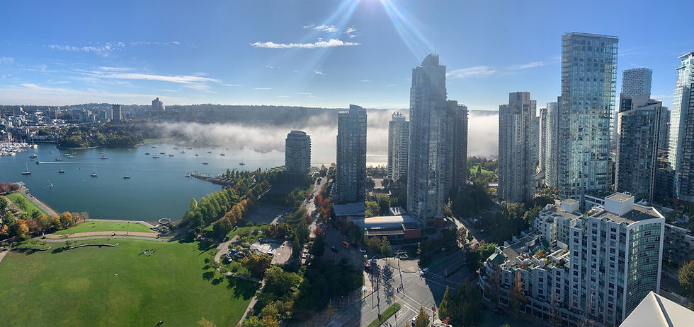 Global Projects | SKY ELEVATION