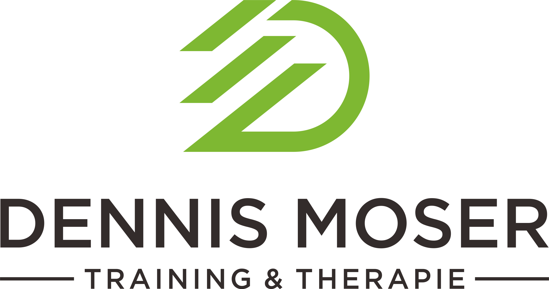 Personal Training in Mannheim | Dennis Moser Training & Therapie