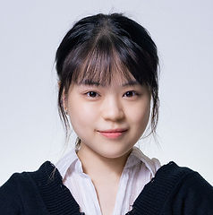 about ruiqi | portfolio