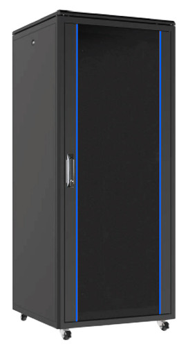 SEENERGY 26U DİKİLİ TİP | Seenergy