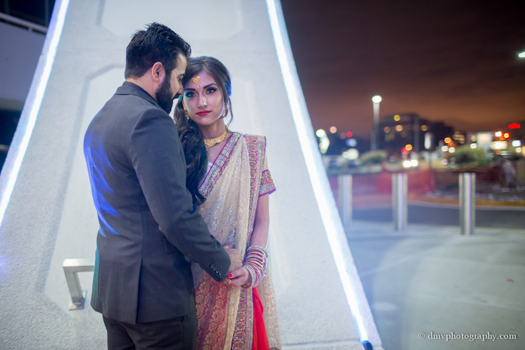 HOME | dmvphotography