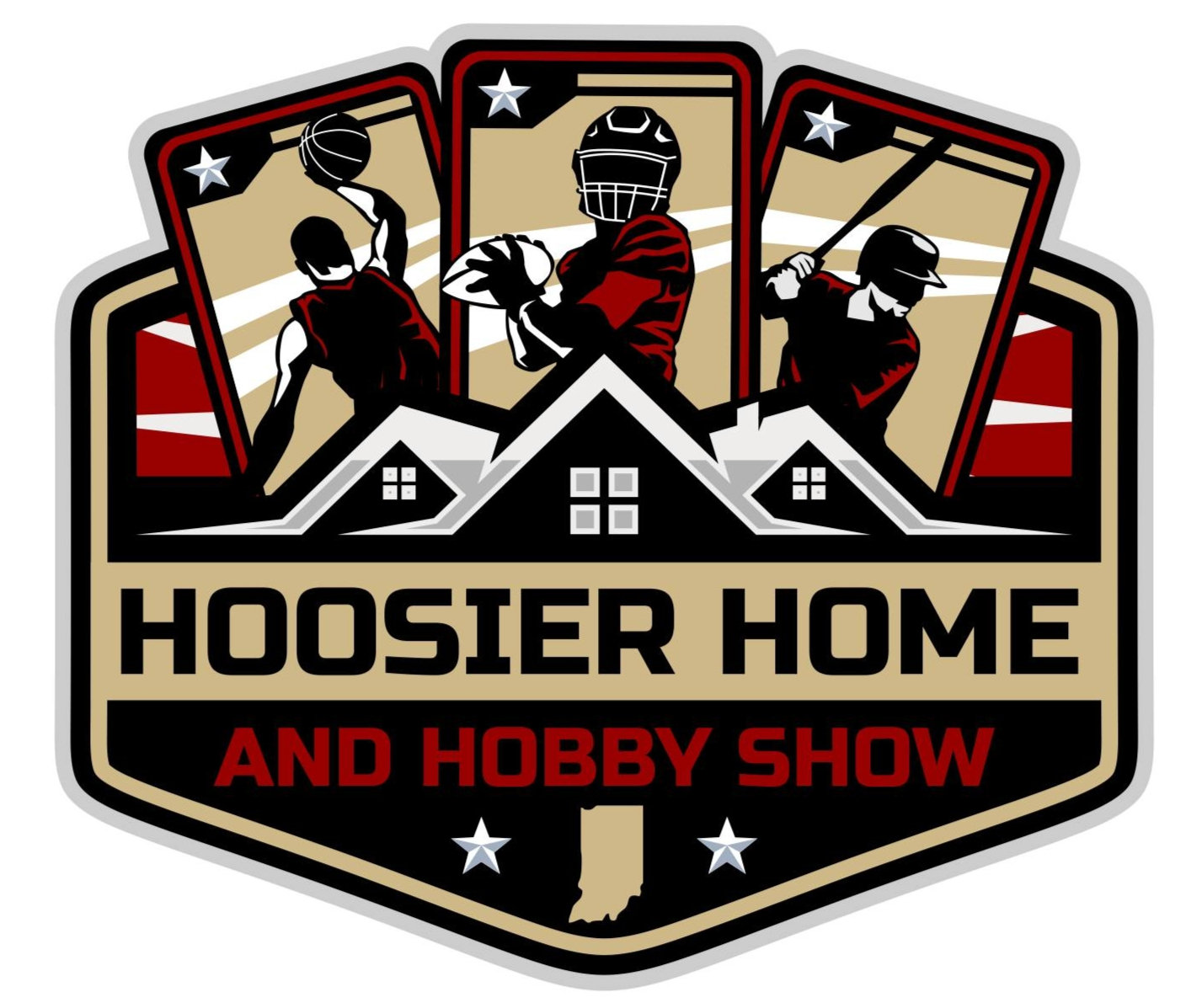 Hoosier Home and Hobby Show | Villa Cesare