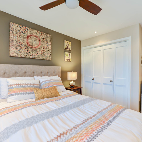 Other Renovations | JSerranoConstruction