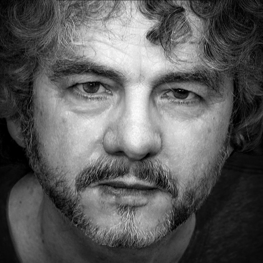 Peter A | wave 7 | iamb ~ poetry seen and heard