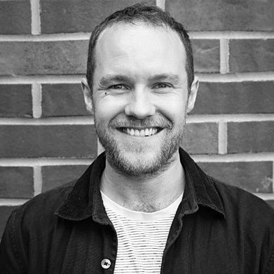 James Nixon | wave 11 | iamb ~ poetry seen and heard