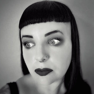 Seanín Hughes | wave 2 | spring 2020 | iamb ~ poetry seen and heard