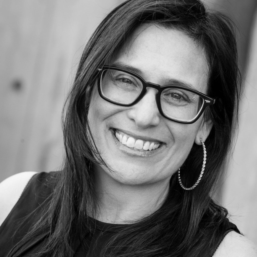 Michelle Penn | wave 6 | iamb ~ poetry seen and heard