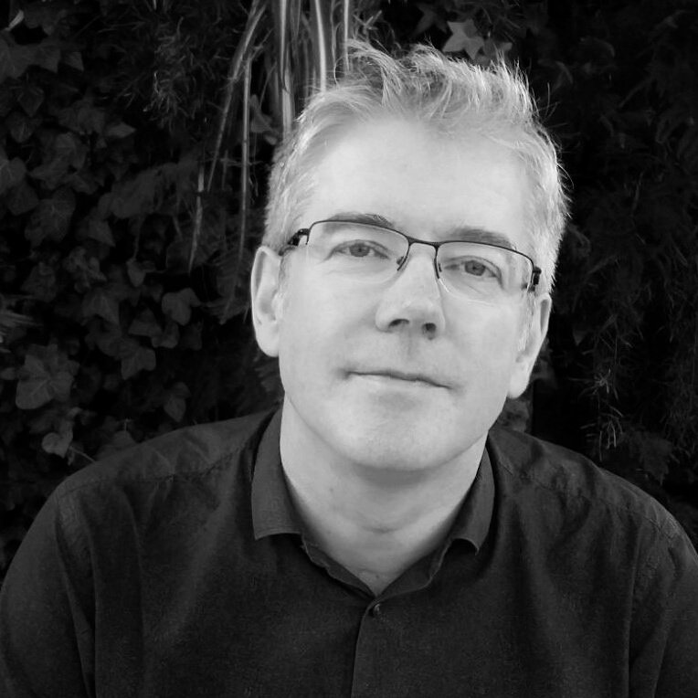 Thomas McColl | wave 17 | spring 2024 | iamb ~ poetry seen and heard
