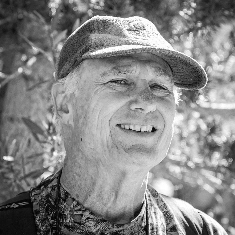 Bob Perkins | wave 21 | iamb ~ poetry seen and heard