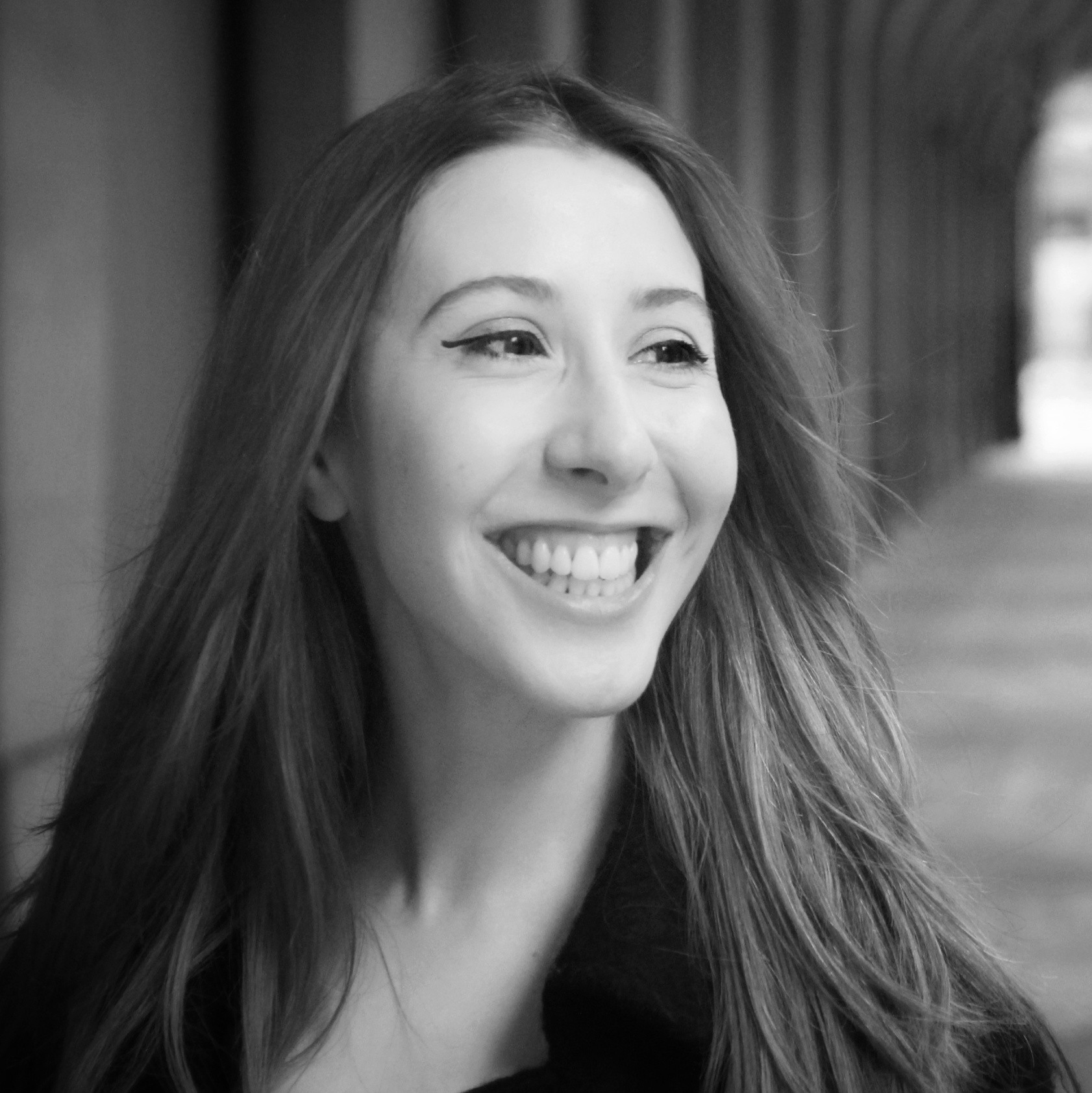 Isabelle Kenyon | wave 18 | iamb ~ poetry seen and heard