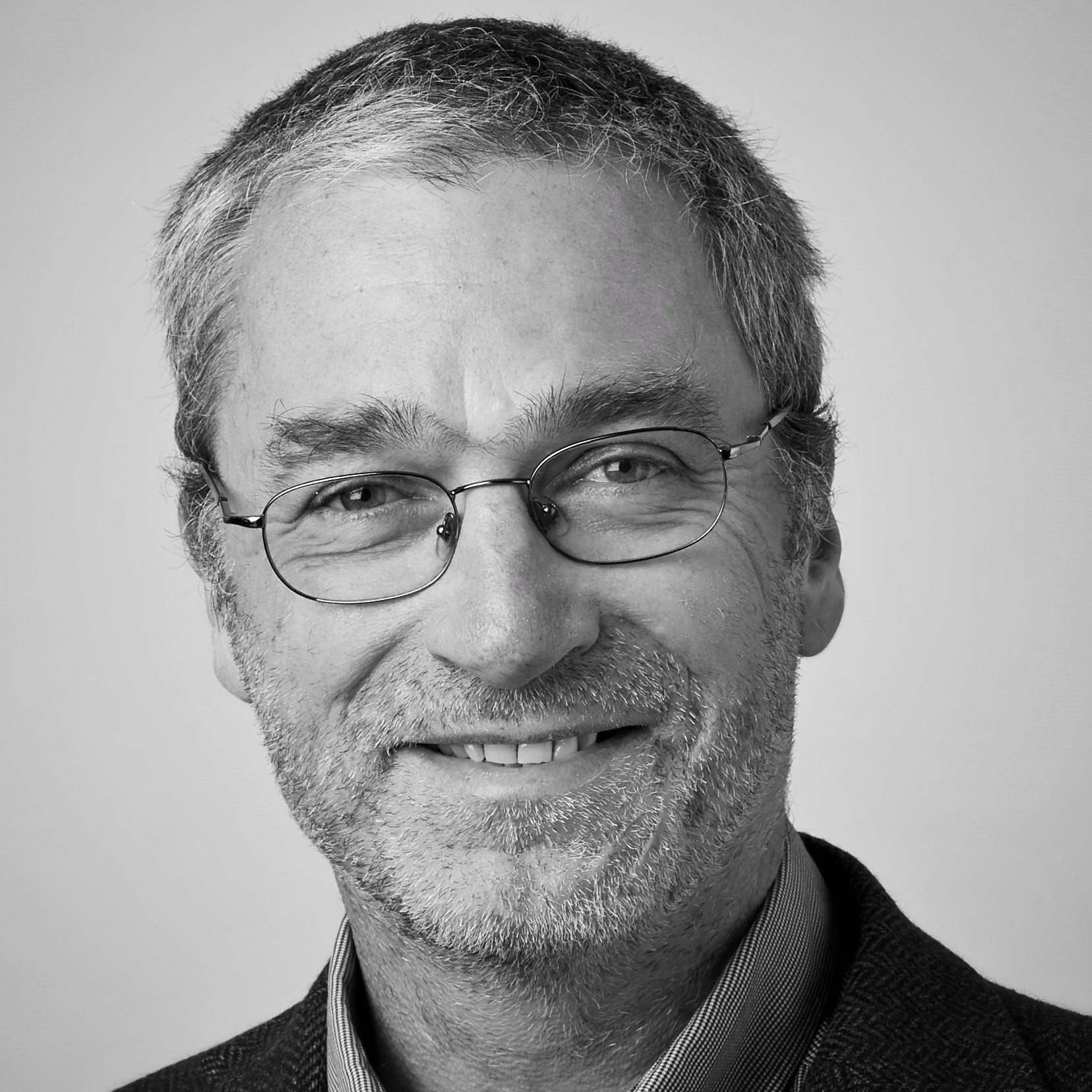 Phil Vernon | wave 16 | iamb ~ poetry seen and heard