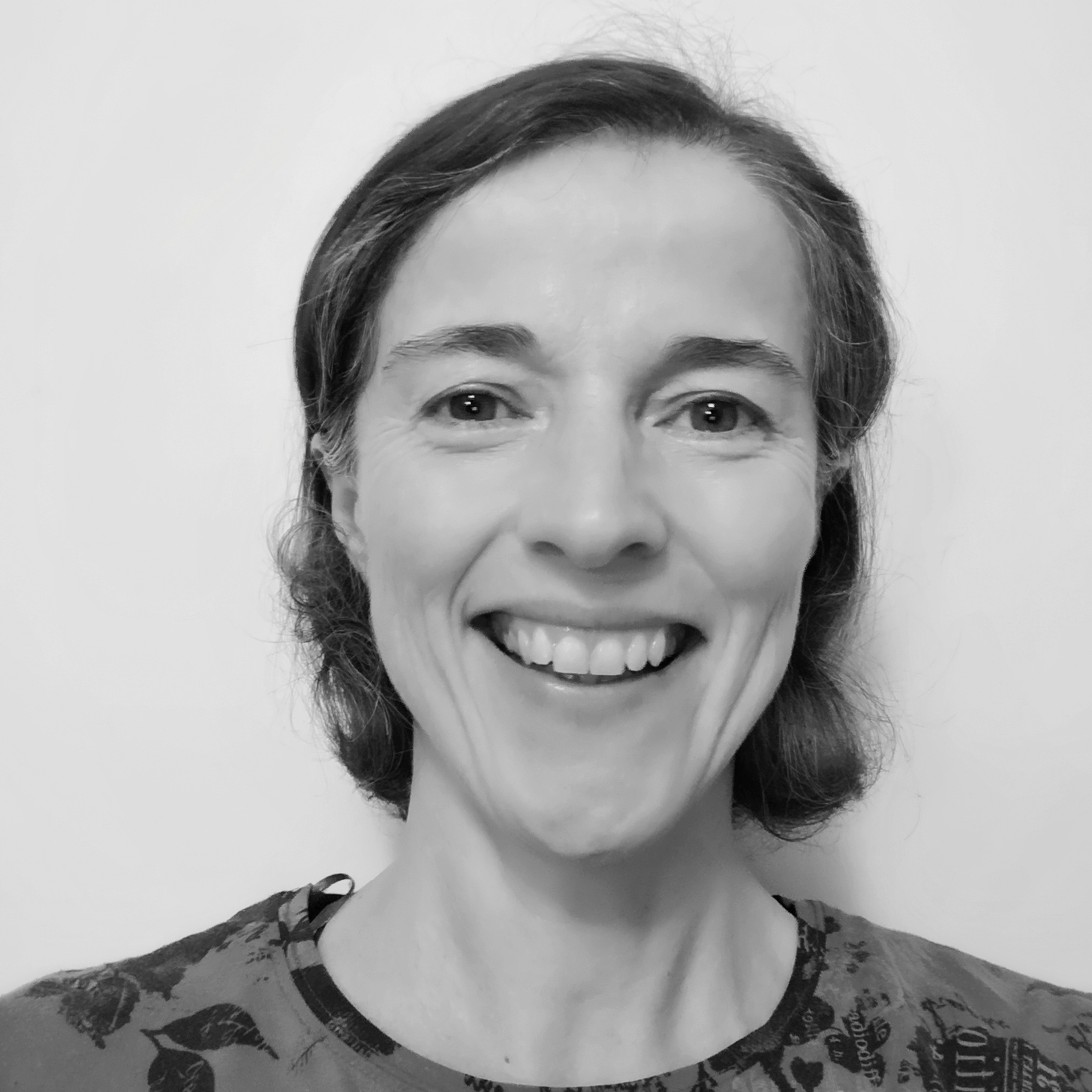 Nichola Deane | wave 11 | iamb ~ poetry seen and heard