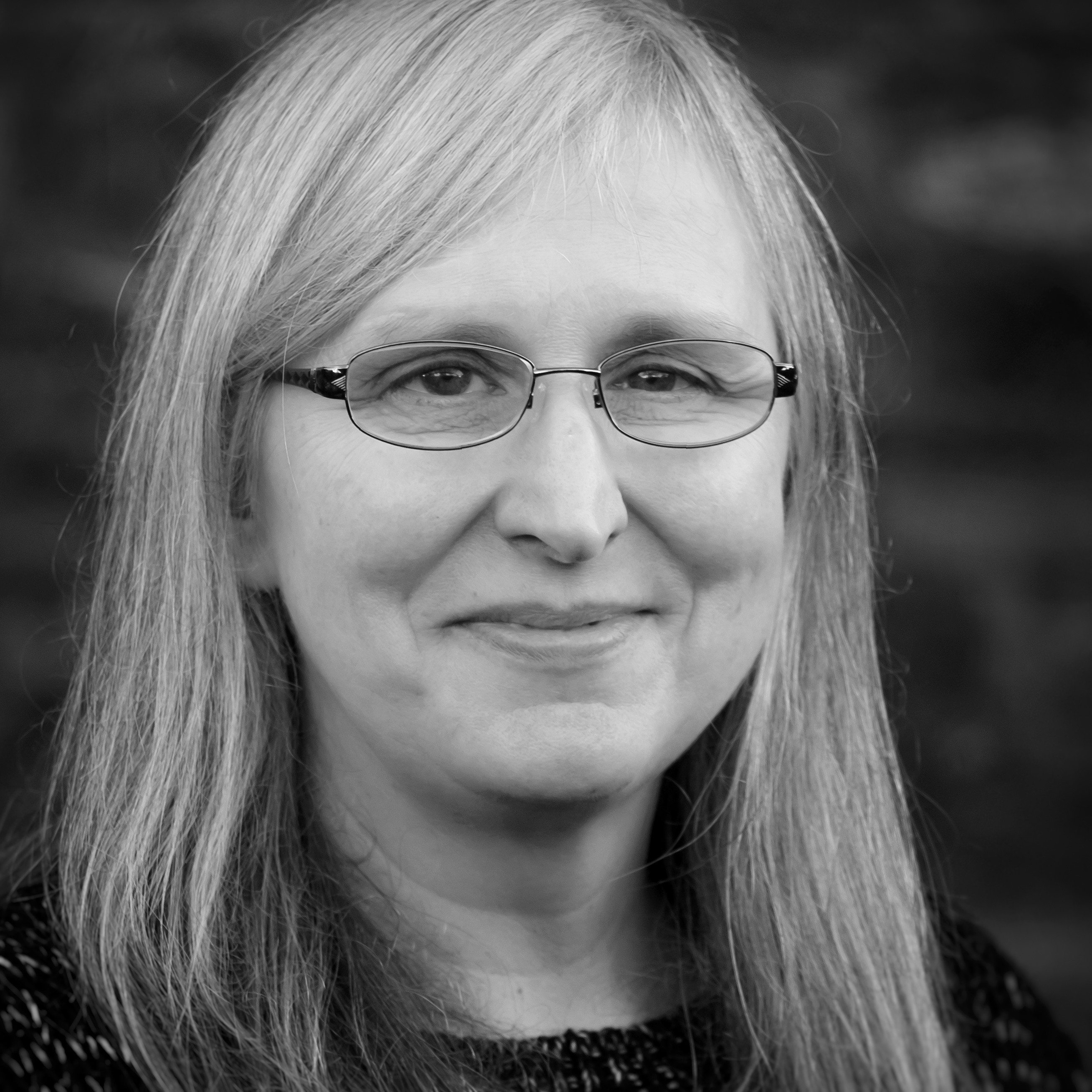 Hannah Linden | wave 14 | summer 2023 | iamb ~ poetry seen and heard
