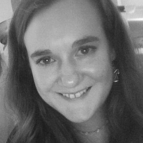 Alice Stainer | wave 14 | iamb ~ poetry seen and heard