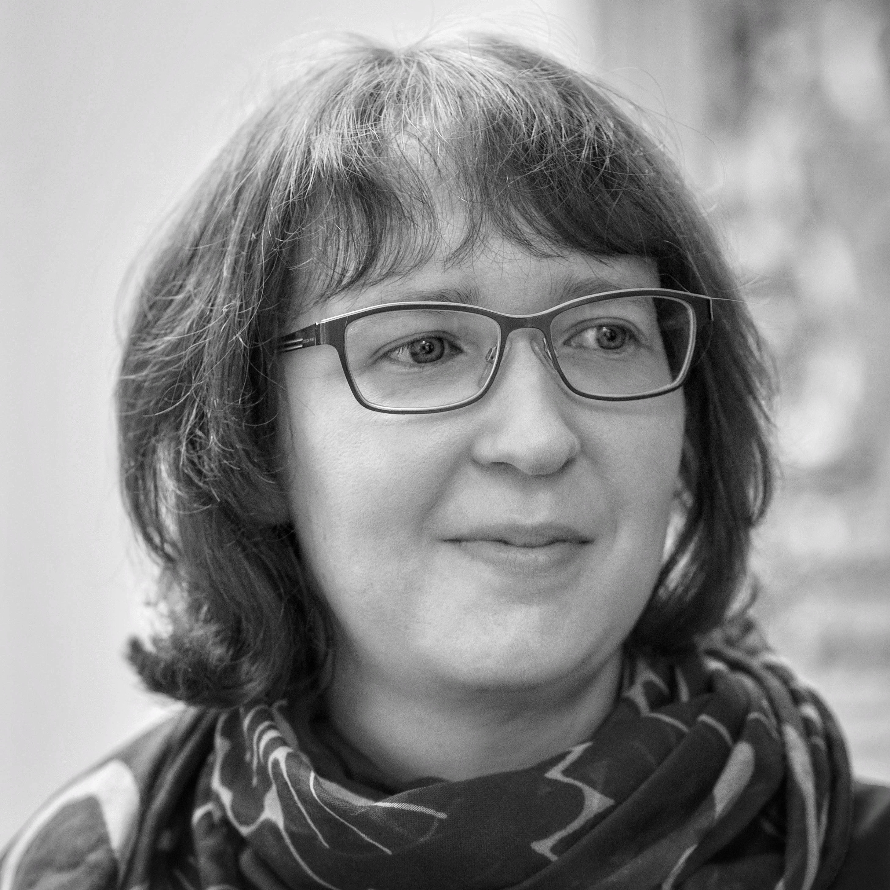 Rachel Carney | wave 18 | iamb ~ poetry seen and heard