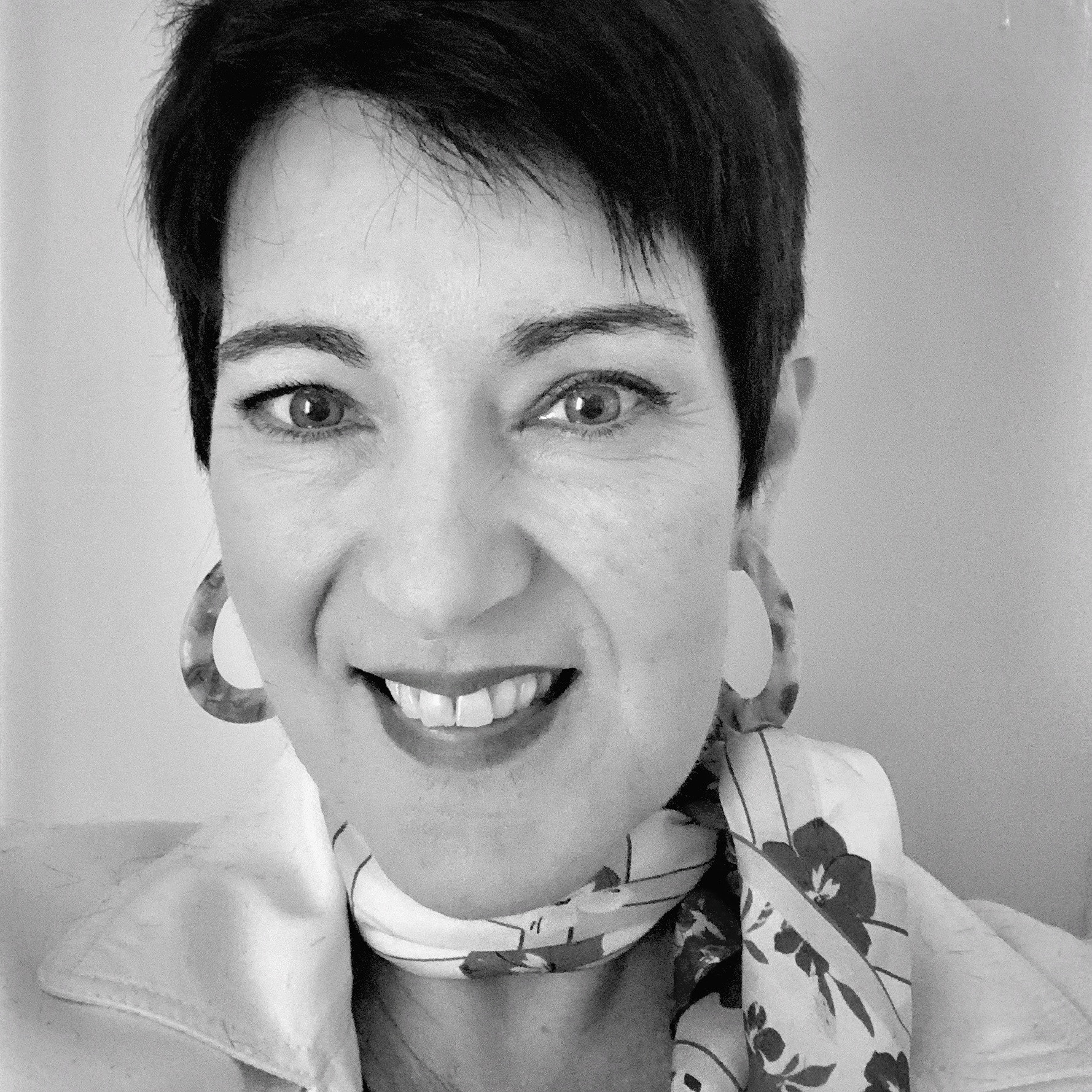 Heather Quinn | wave 4 | autumn 2020 | iamb ~ poetry seen and heard