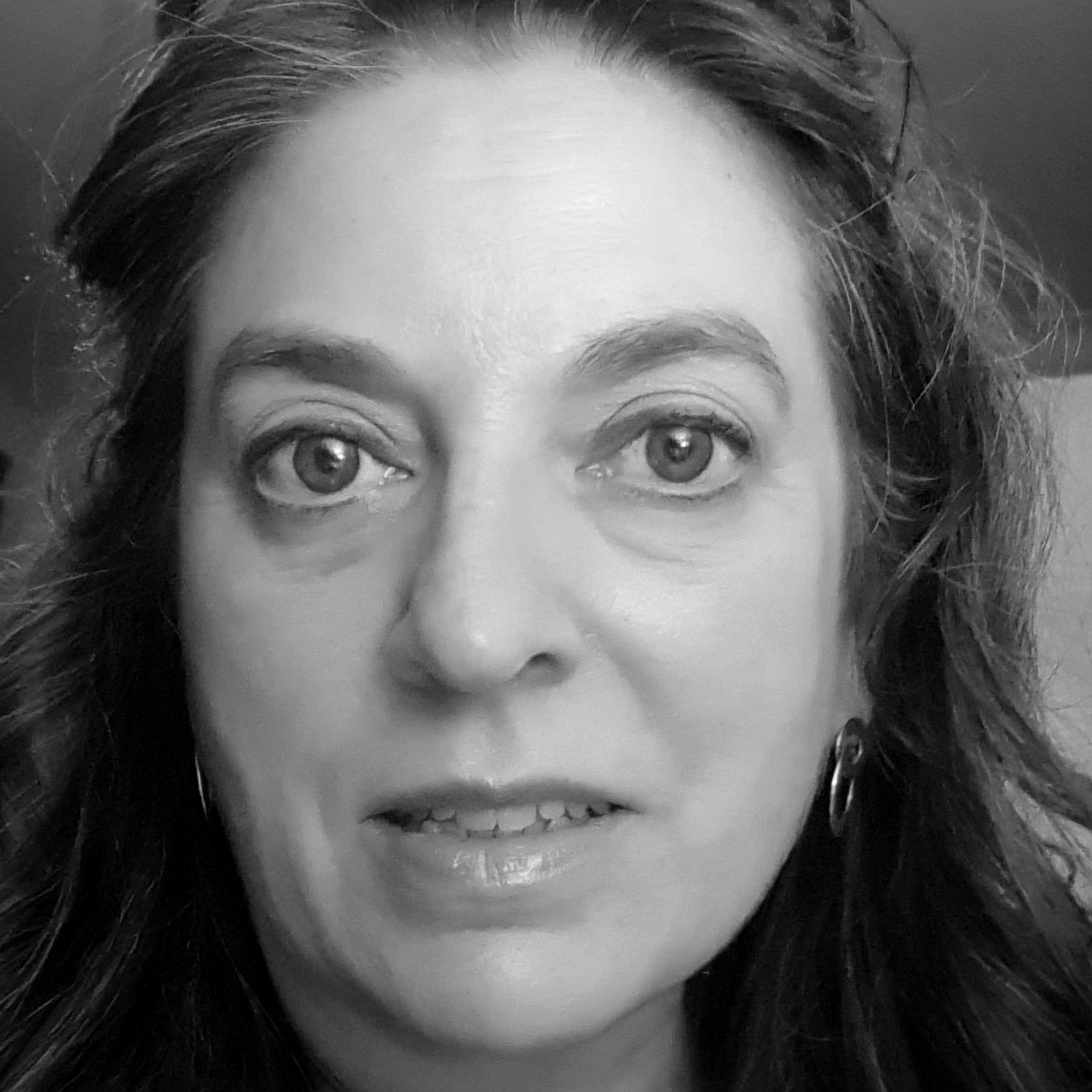 Alexandra Citron | wave 9 | iamb ~ poetry seen and heard