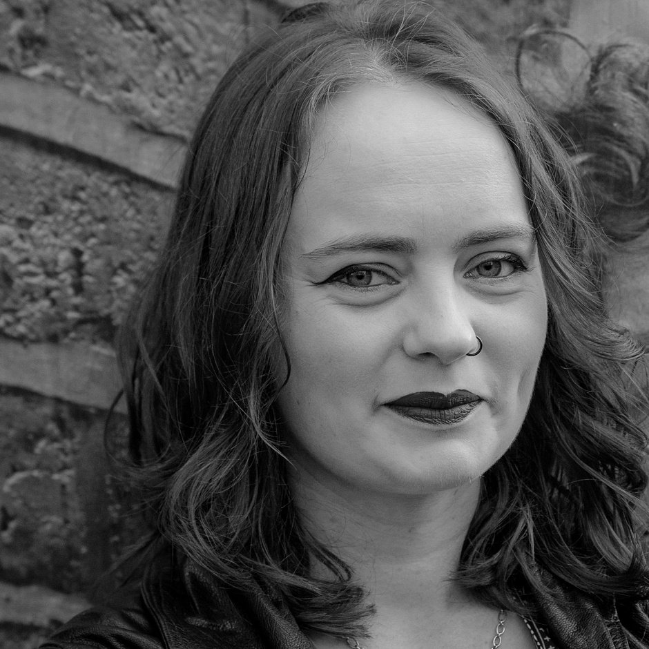 Emily Cotterill | wave 13 | iamb ~ poetry seen and heard