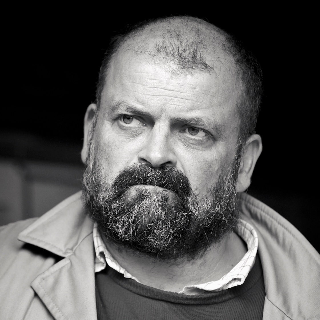 Nicholas McGaughey | wave 19 | iamb ~ poetry seen and heard