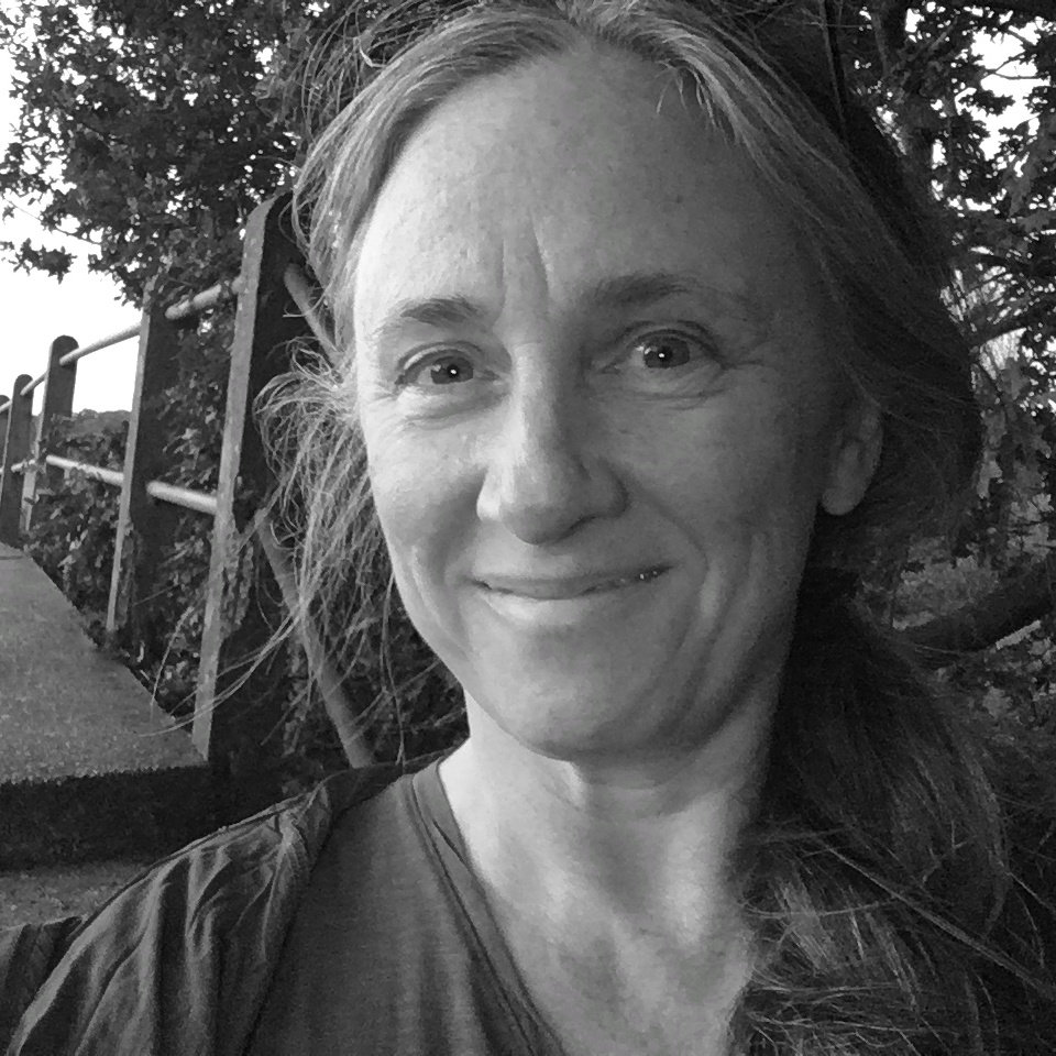 Ruth Wiggins | wave 12 | iamb ~ poetry seen and heard