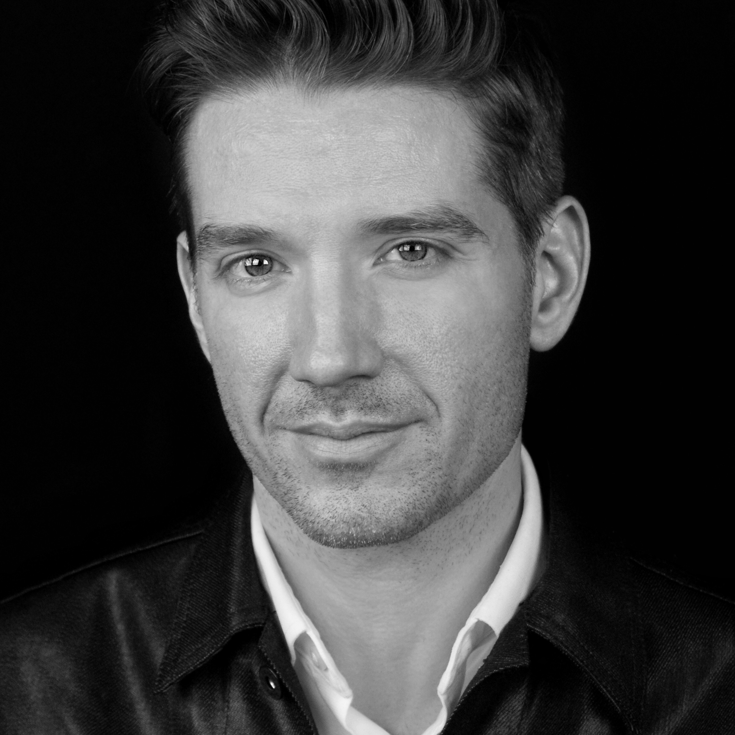 Thomas March | wave 12 | iamb ~ poetry seen and heard