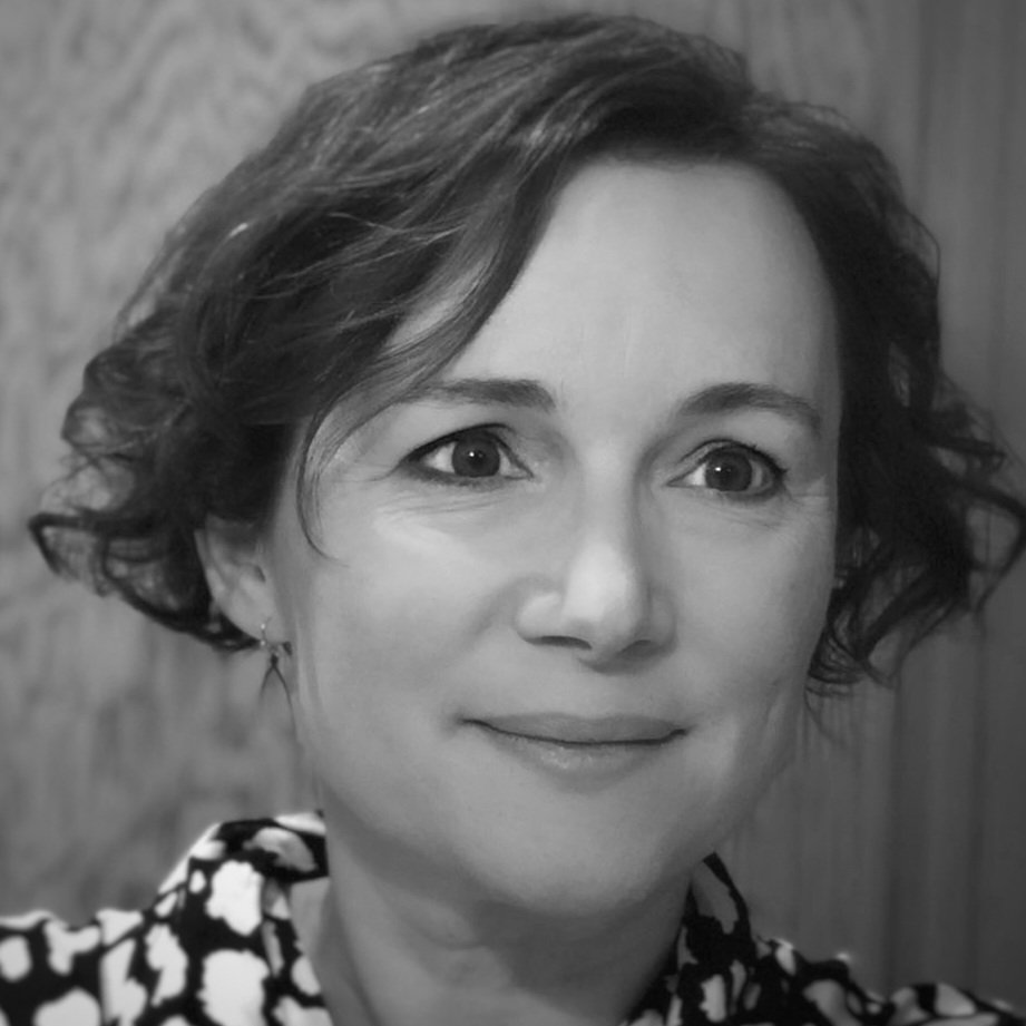 Anna Milan | wave 13 | iamb ~ poetry seen and heard