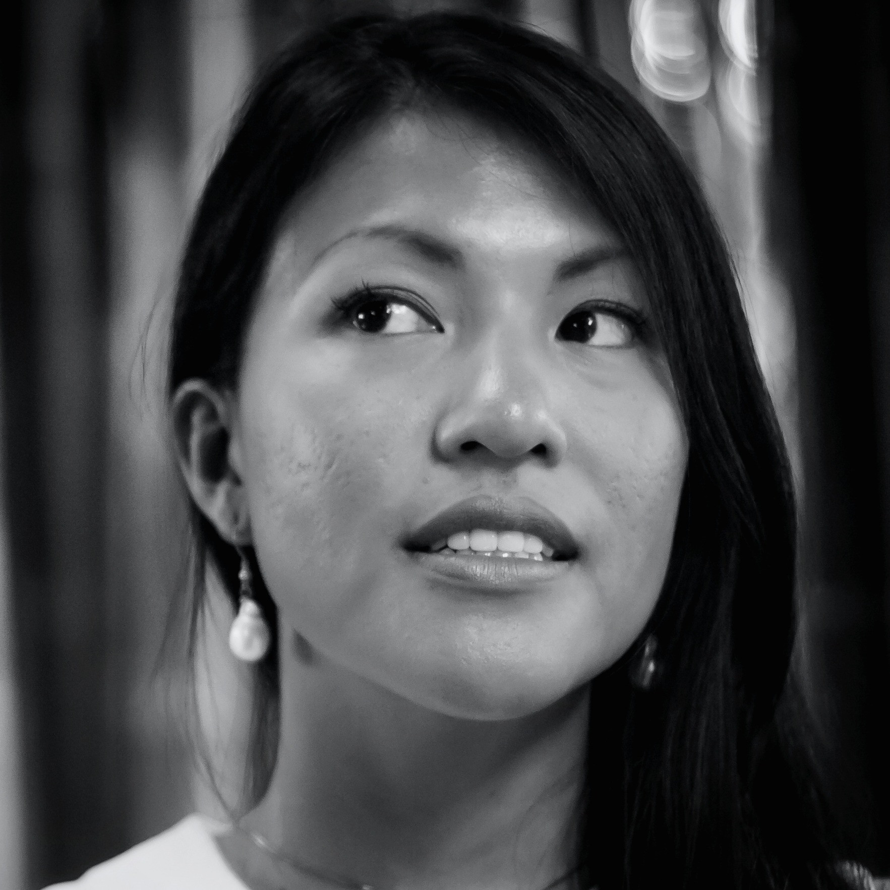 April Yee | wave 6 | iamb ~ poetry seen and heard