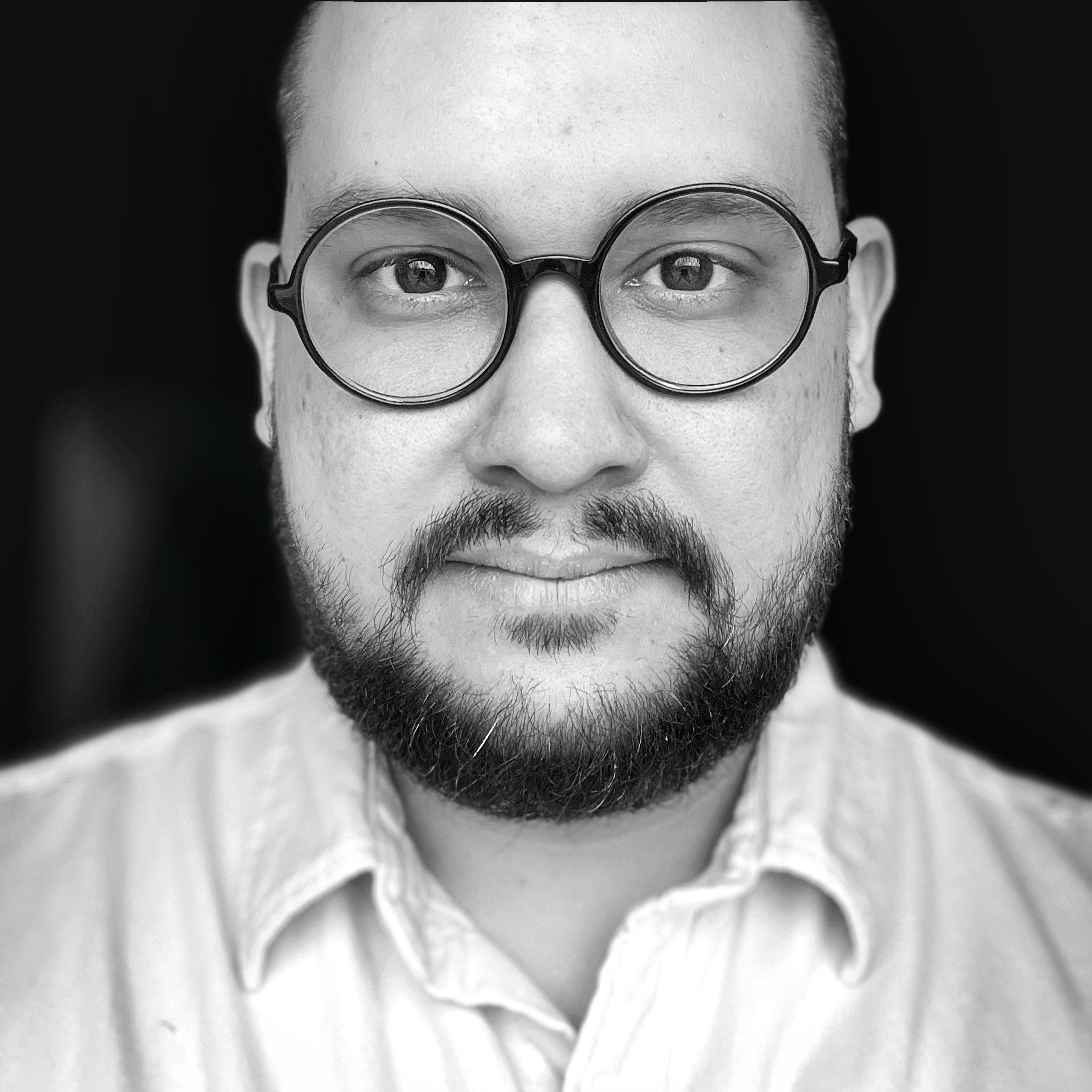 A R Williams | wave 18 | iamb ~ poetry seen and heard