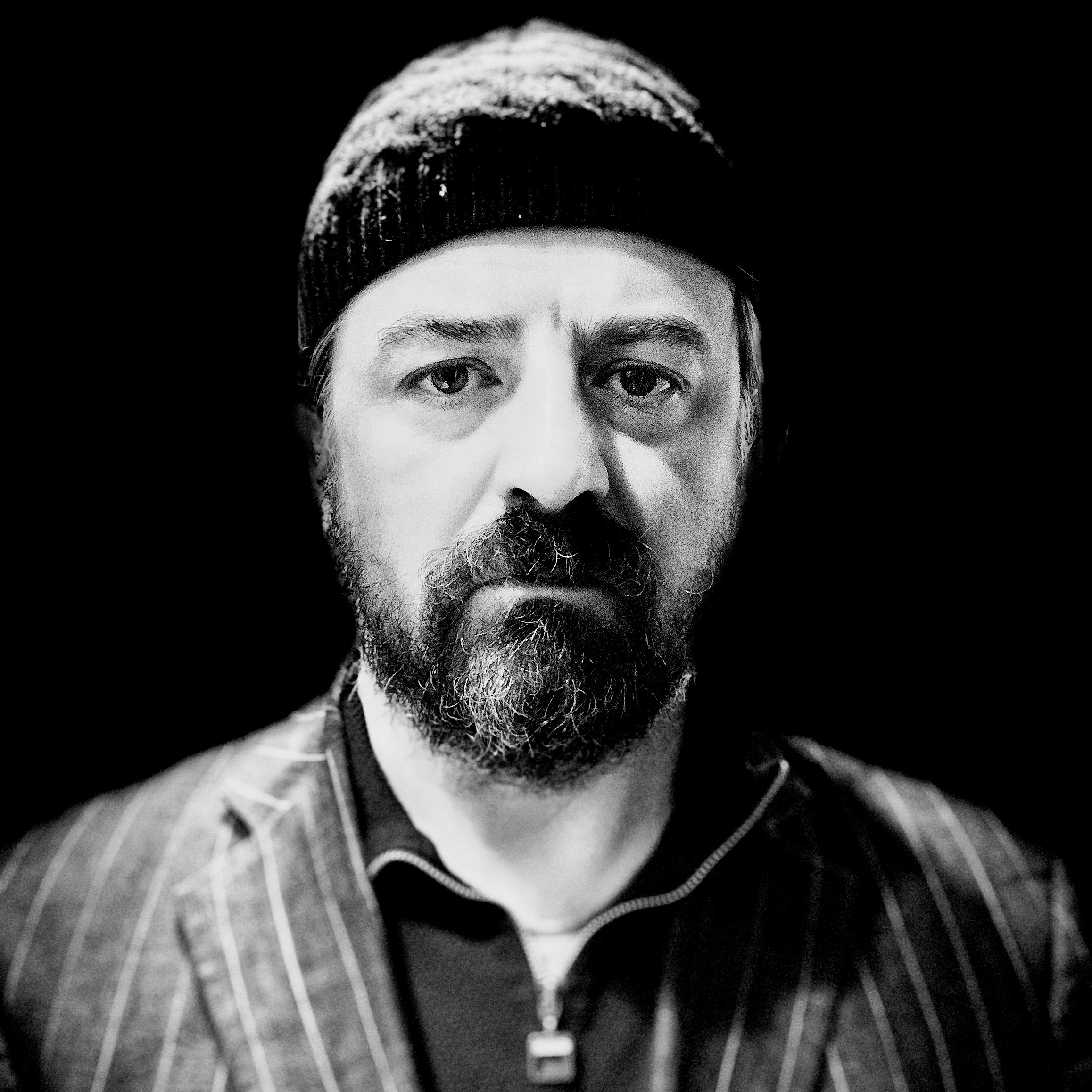 Barney Ashton-Bullock | wave 9 | iamb ~ poetry seen and heard