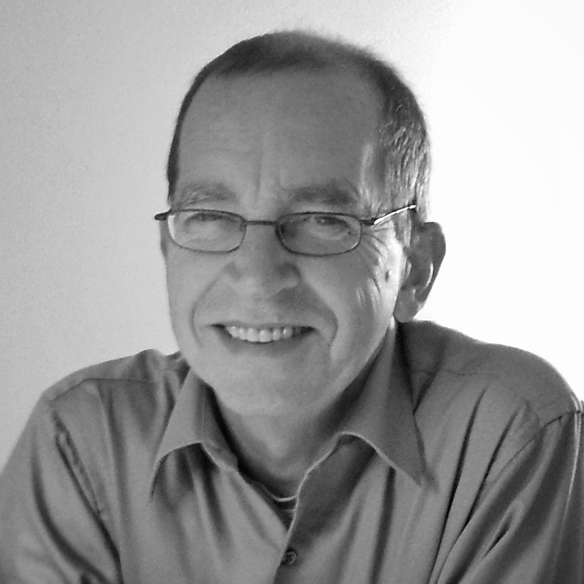 Robin Helweg-Larsen | wave 21 | iamb ~ poetry seen and heard