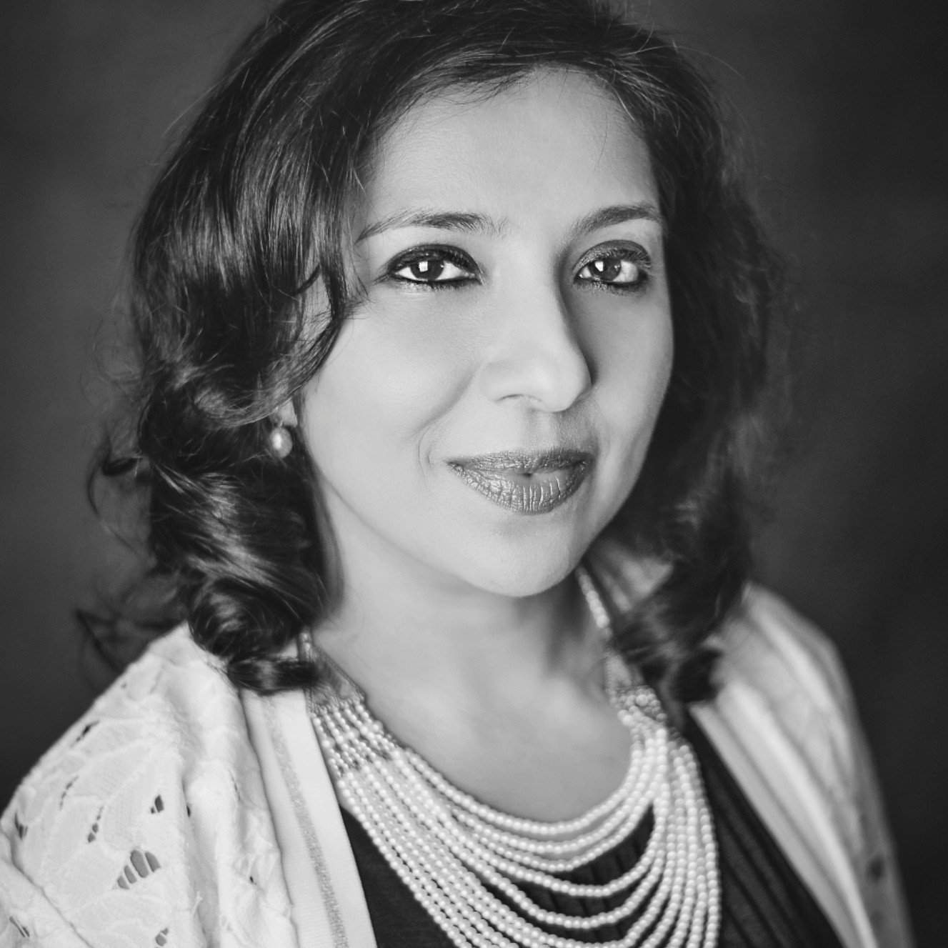 Mona Dash | iamb ~ poetry seen and heard