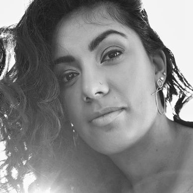 Anila Arshad-Mehmood | wave 13 | spring 2023 | iamb ~ poetry seen and heard