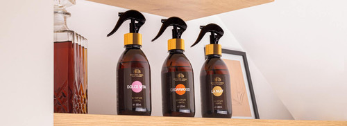 All Products | Zoom Cleaning