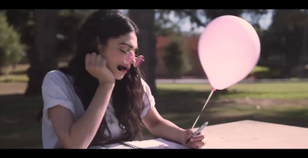 Kavya Trehan | Indiegaga