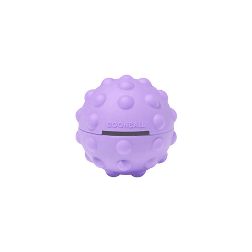 Boonball - Light Purple | Boondog Australia
