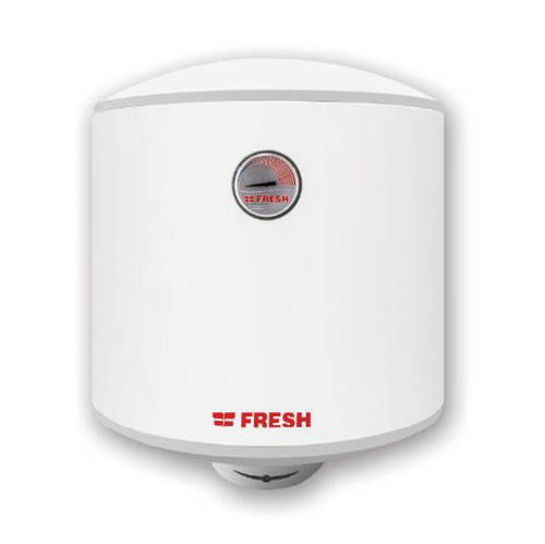 Product: Fresh Instant Water Heater | DIBAWORLD